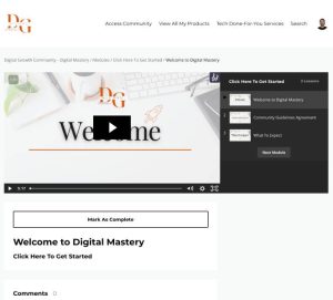 Legacy Builders Program Review - Legit or Scam?