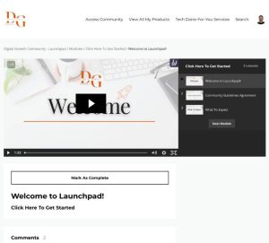 Legacy Builders Program Review - Legit or Scam?