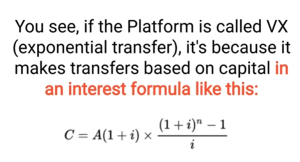 VX Platform Review - Legit or a Scam?