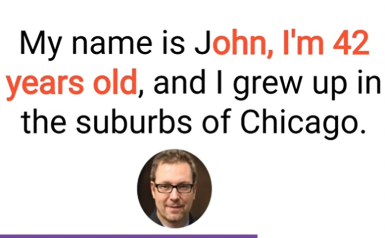 VX Platform Review - Legit or a Scam?