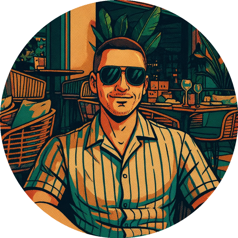 Scam Warnings: How to Spot Online Money-Making Scams (2025 Guide ...