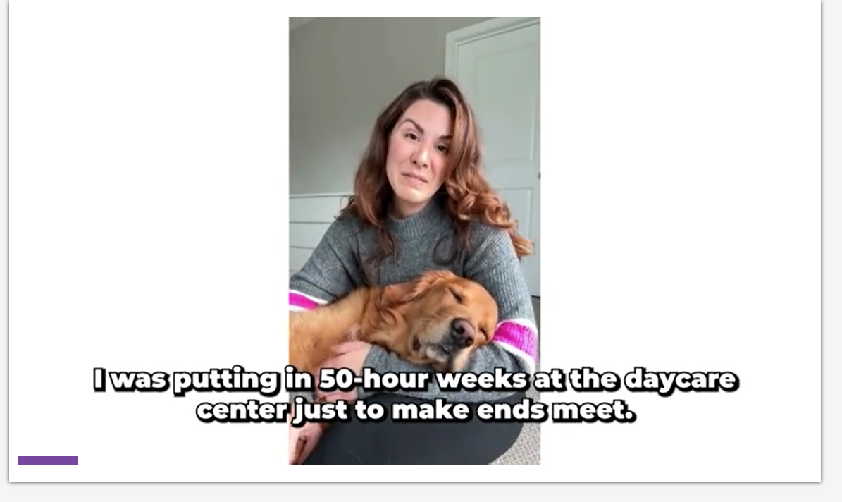 Meta Money System Review - Legit or Scam?